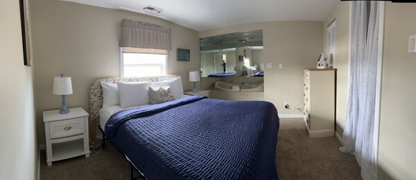Snug Harbor - New Buffalo, MI