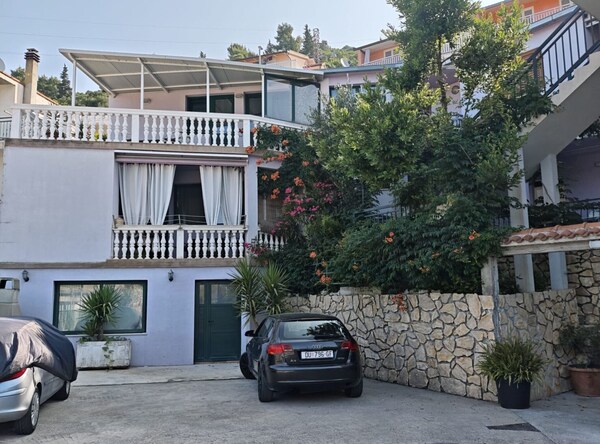 Apartment Centar - Three Bedroom Apartment - Duba
