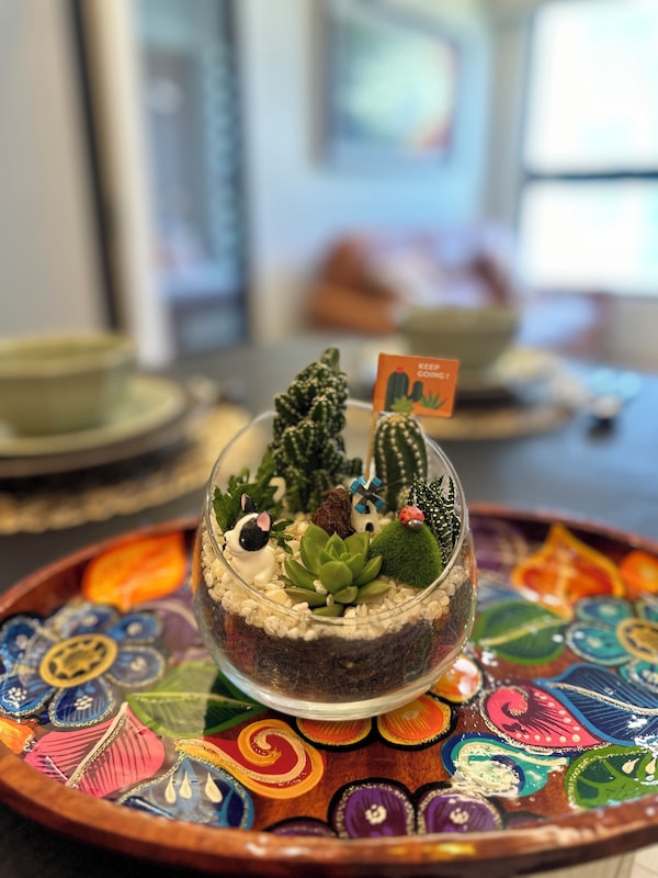 Spacious 3-bedroom Apartment With Wifi, Fitness Room In New Taipei City - 三芝區