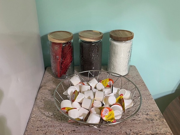 Charming 2-bedroom House In Queens With Wifi And Ac - New York