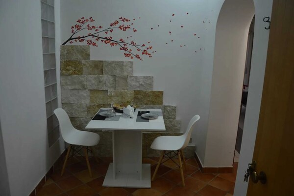 Homerez - Apartment In Caltagirone - Caltagirone