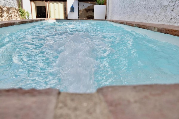 Homerez - Villa In Santa Elena - Santa Elena