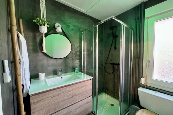Cozy Home In Le Mans Near Historic Center - Le Mans