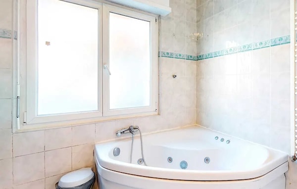 Homerez - Appartement à Schiltigheim - Vendenheim