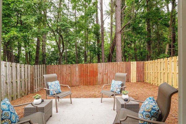 3 Bedroom 3 Bath Home In Grovetown - Harlem, GA