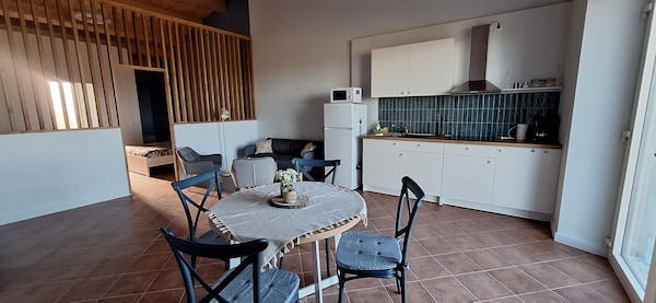 Casa Talènt, Dog-friendly Vacation Rental In The Heart Of Le Marche! - Provincia di Pesaro e Urbino