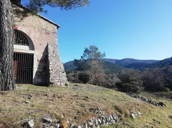 Homerez - Appartement à Pignans - Brignoles