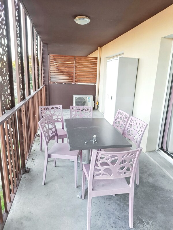 Homerez - Appartement à Remoulins - Remoulins