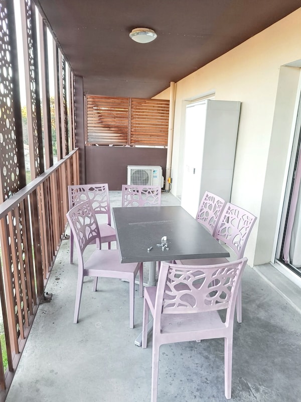 Homerez - Appartement à Remoulins - Remoulins