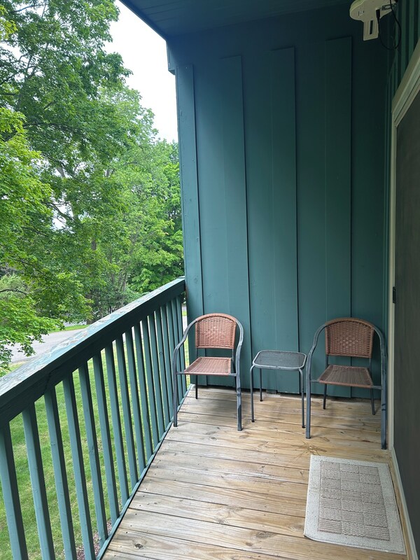 Peekaboo Lake Views! - Torch Lake, MI