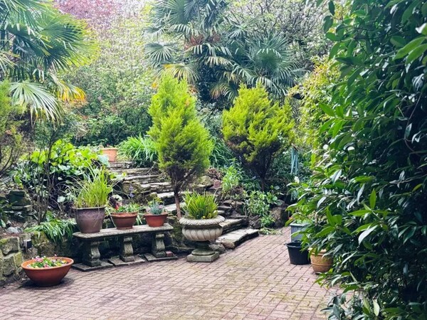 Homerez - Family House In Brighton - Sussex