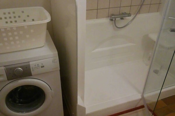 Homerez - Appartement à Rosureux - Doubs