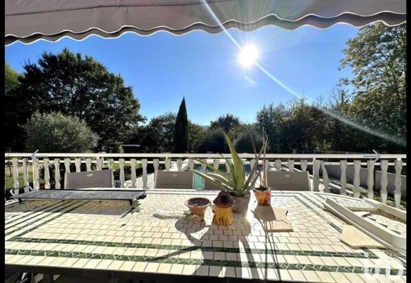 Homerez - Villa à Saint-laurent-de-neste - Lannemezan