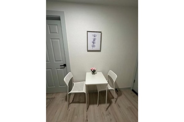 Private Suite In Federal Way - 肯特