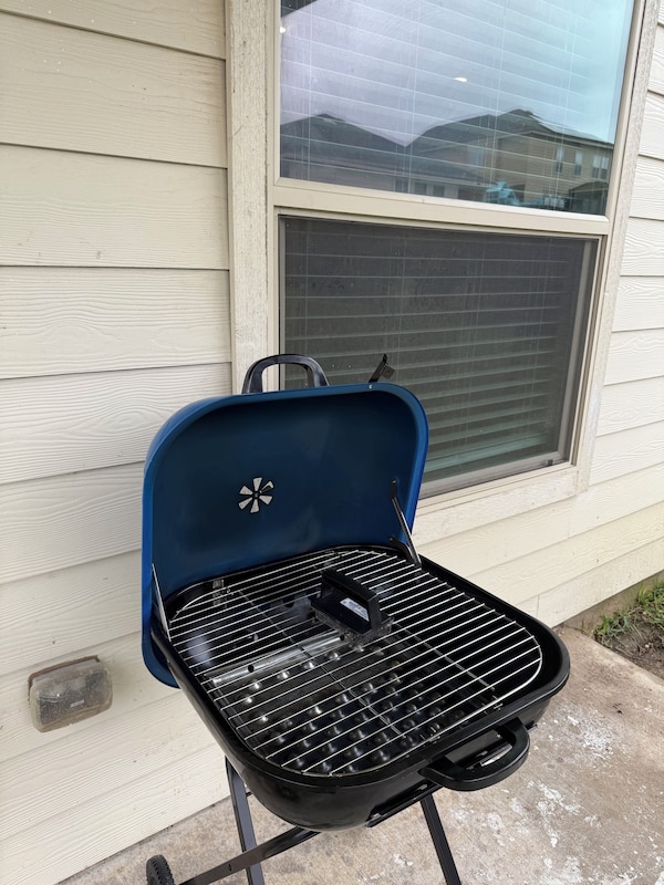 Cozy 4-bedroom Home In Killeen Near Fort Hood! Enjoy Ac, Wifi, And A Gameroom! - Copperas Cove, TX