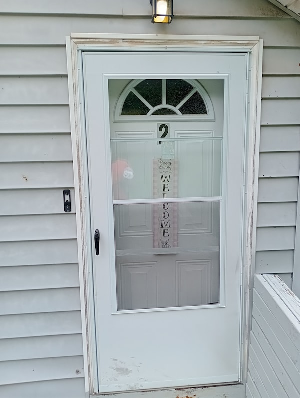 Charming 1-bedroom Apartment With Ac, Wifi In Marvelous Pittsburgh - Monroeville, PA
