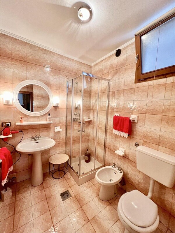 Studio Apartment In The Heart Of Moena - Predazzo