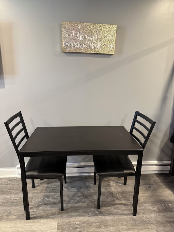 Cozy Studio With. Beautiful King Size Bed, Wifi And Ac In Fabulous Collingdale - メディア, PA