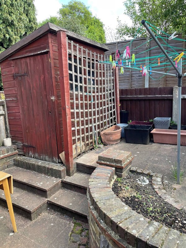 Amazing Double Room & Private Bathroom-bexley, London. - Kent