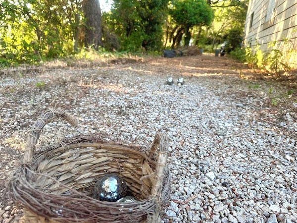 La Maison Aux Oiseaux - Gordes
