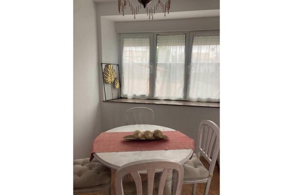 Liencres Apartment - Dunas de Liencres
