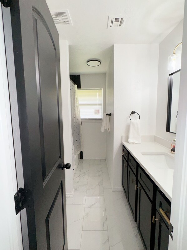 Sooner Stay  Charming 3br Near Ou - Norman, OK