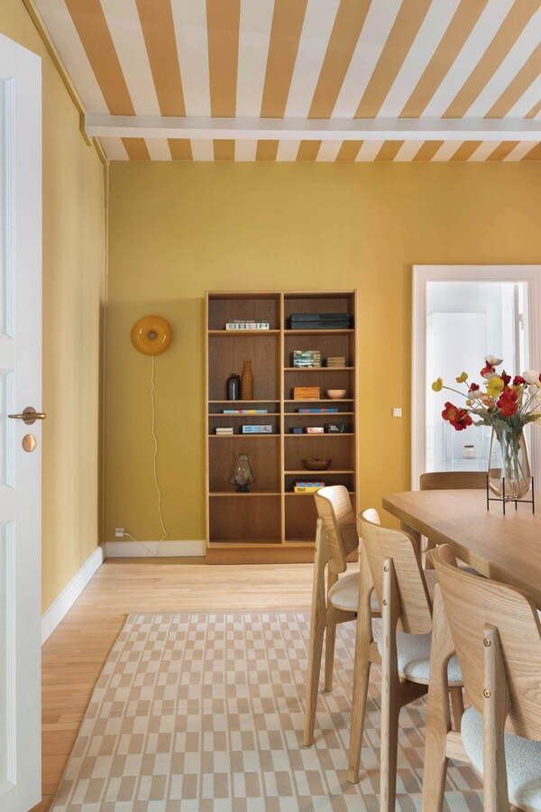 The Dukes Apartment By Daniel&jacob's - Copenhague