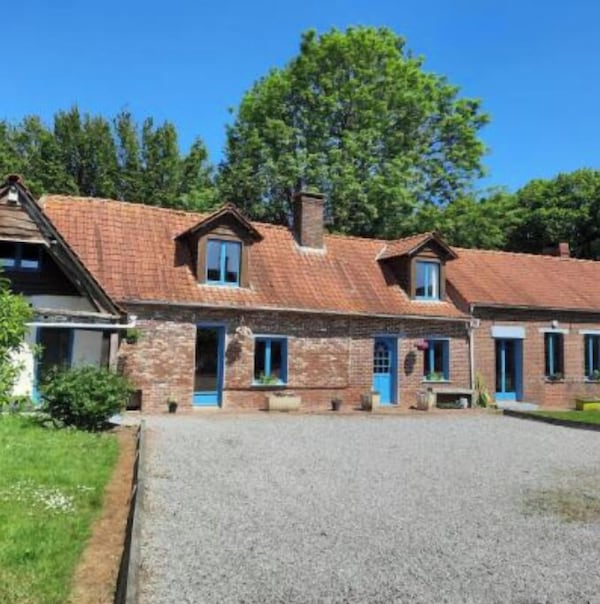 Maison De Vile Les Tresors De Sens - Sens