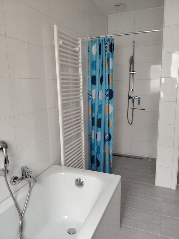 Rottenburg City 4 Rooms With Cathedral View - Rottenburg am Neckar