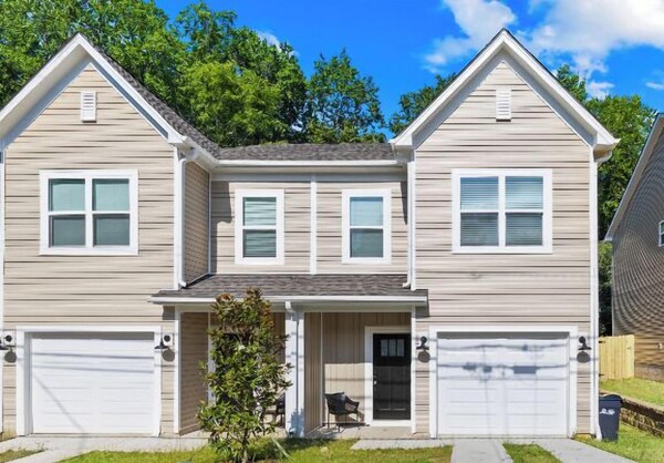 Southern Haven - Townhome - Belmont, NC