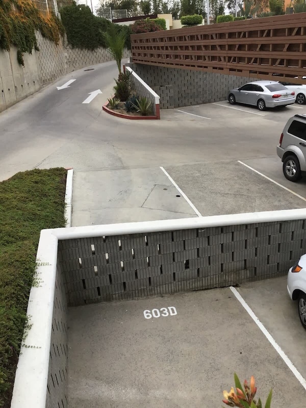 Park Cimas 3 Br 2 Ba Monumental Playas De Tijuana - Chula Vista, CA