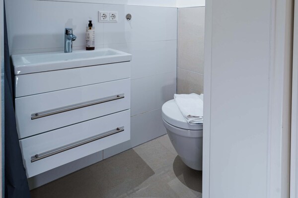 Lit Living: Luxus | Box Spring | Marketplace - Weinheim