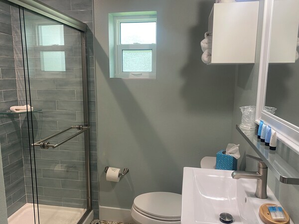 Surf Suite 3 - Melbourne Beach, FL