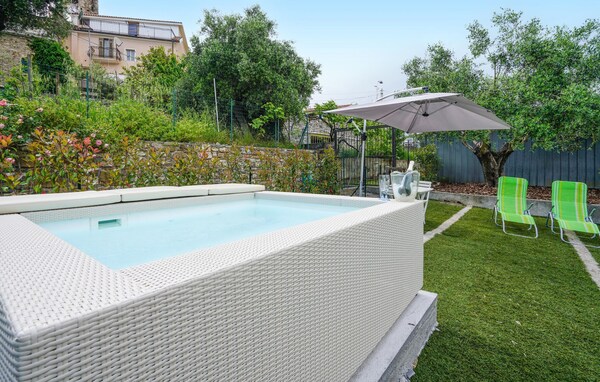 Lovely Apartment In Costarainera - San Lorenzo al Mare