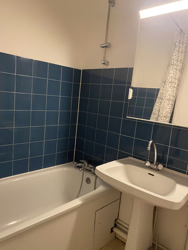 Joli Appartement à Bordeaux Centre - Mérignac