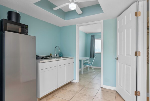Resort And Marina Weekly Stay In Fort Myers Beach - Fort Myers Beach, FL