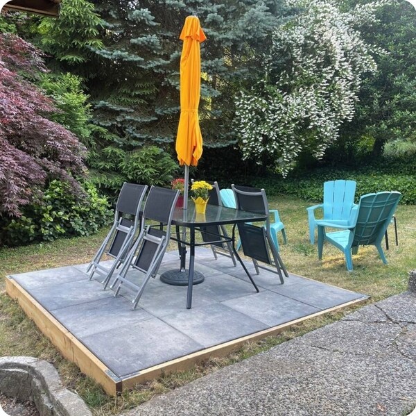 Refined North Shore 3br Retreat - Mount Seymour