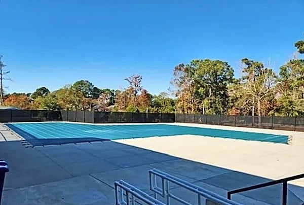 Pet-friendly 3br Home In Echo Farms, Pool, Tennis, Lake, Near Hospital + Shops - University of North Carolina, Wilmington