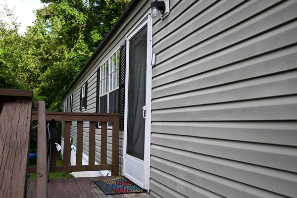 Château Nineteen.  2 Br/2 Ba House In Lithia Springs With Wifi, Ac, Coffee Bar. - Dallas, GA