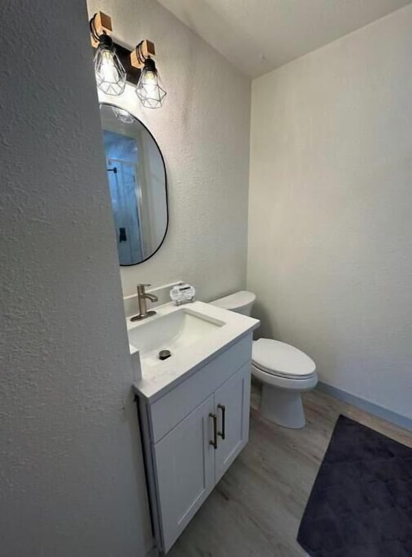 Private Suite In Federal Way - Kent, WA