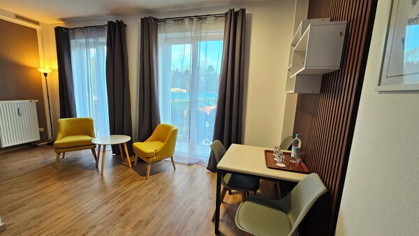 5 Zimmer/room - Dachau