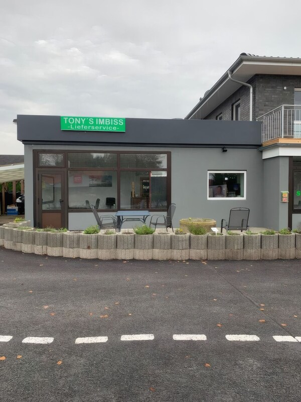 Star Vacation Apartment - Apartment D - Otterndorf