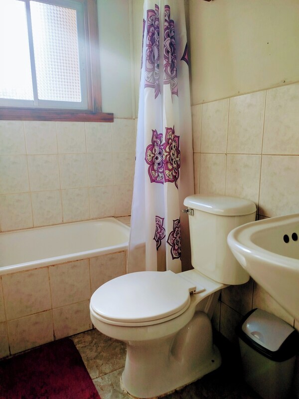 Beautiful And Comfortable Cabin For Rent Next To The Best Landscapes Of Southern Chile. - Curacautin