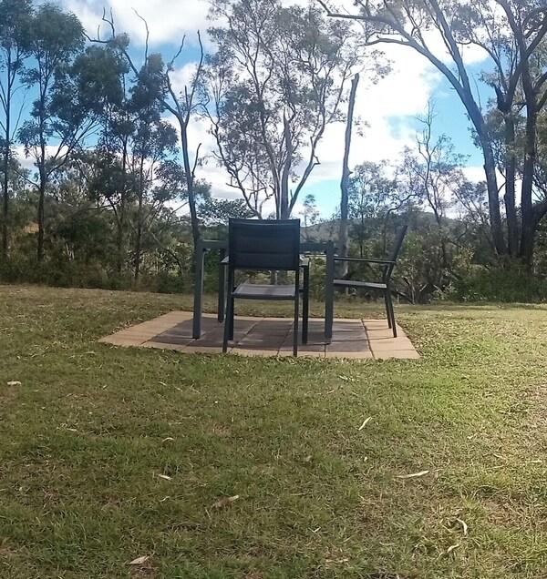 The Property, Tranquil Retreat - Toogoolawah