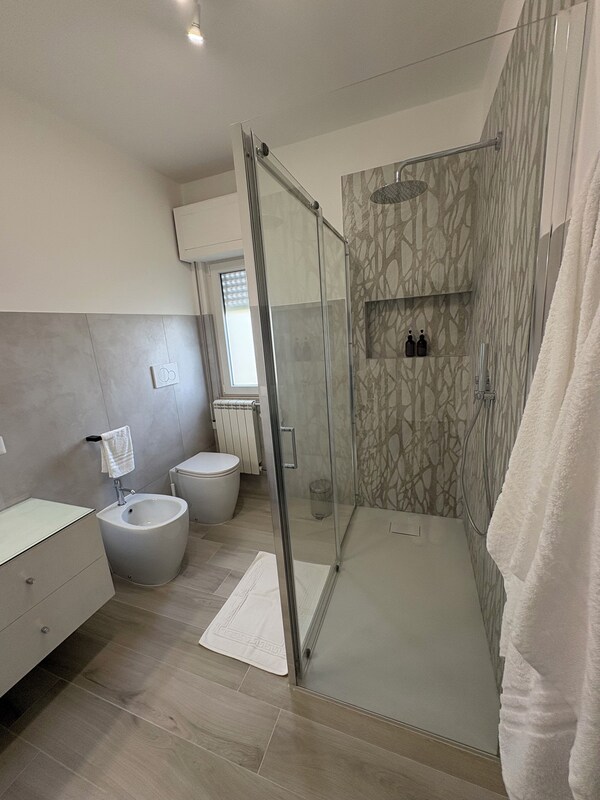 Rogos Pianetti House - Comiso