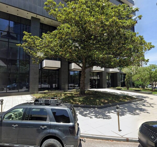 Luxurious Downtown Stay Skyline Views + Wi-fi - Birmingham, AL