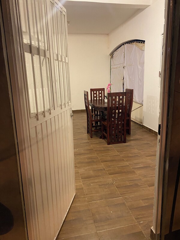 Charming 2-bedroom House With Ac, Wifi In Amazing Mazatlán - Sinaloa