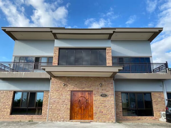 Finest House Around Nadi Airport - Nadi