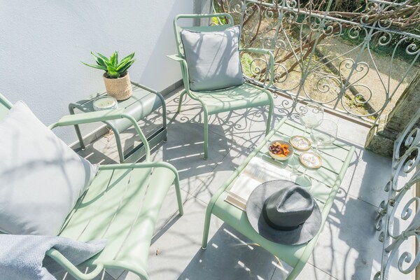 Villa Olga With Private Pool - Tremezzina