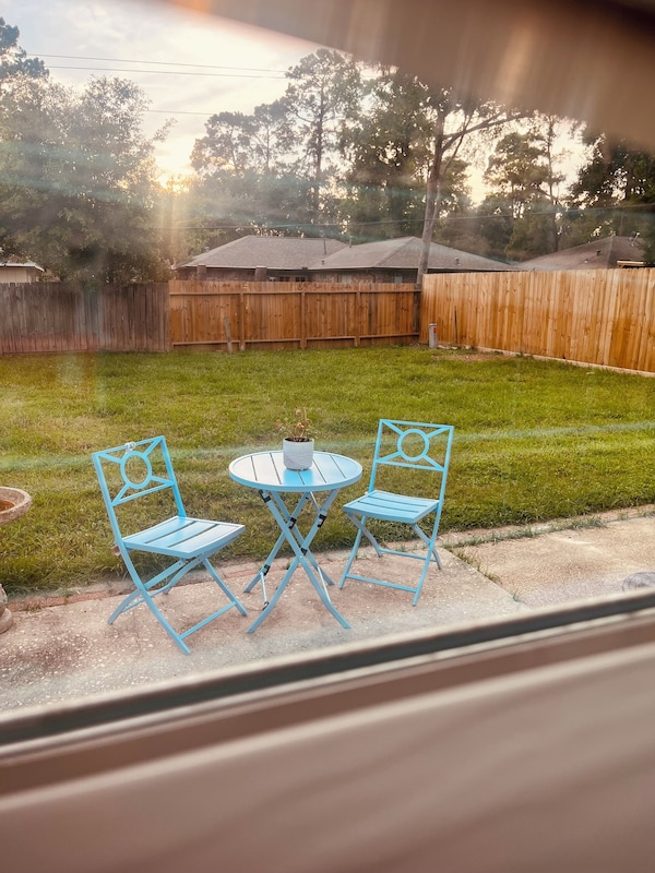 Charming Cottage Like Home In Gorgeous Houston 18 Min  Iah Airport The Woodlands - Spring, TX